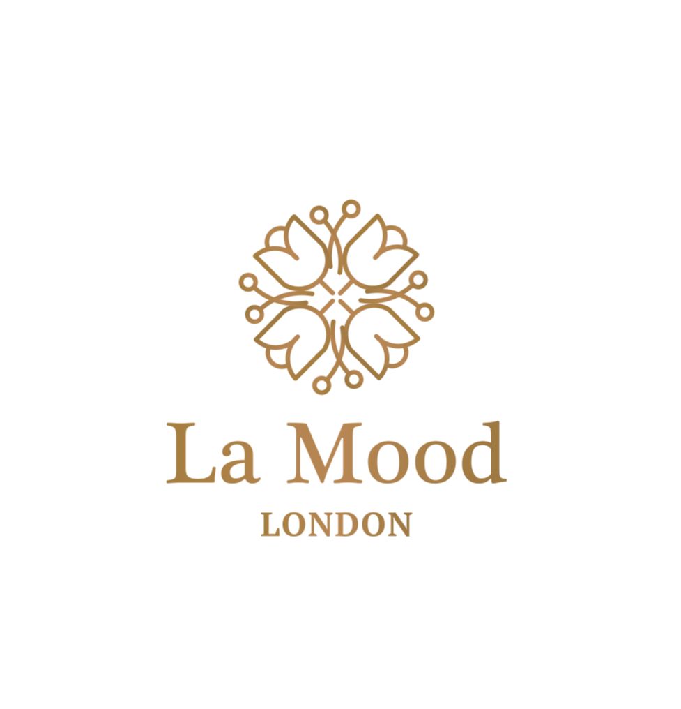 Luxury Home Scents – La Mood